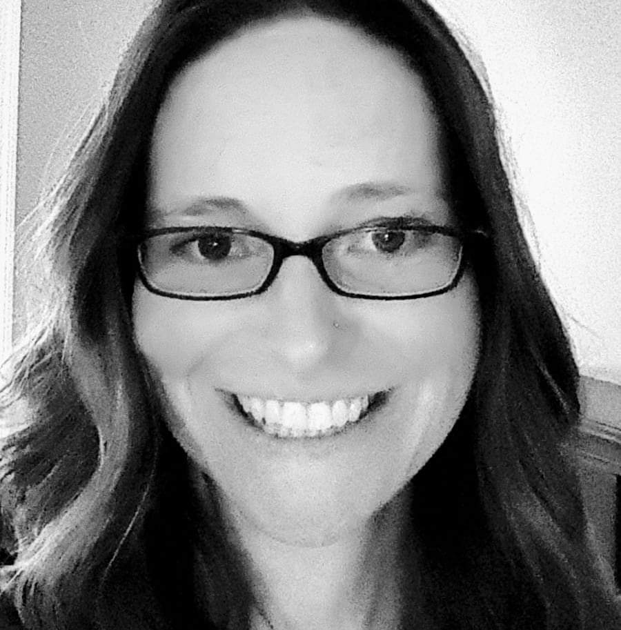 Interview With Emily Wing, LICSW, Psychotherapy & Reiki – Metrowest Source