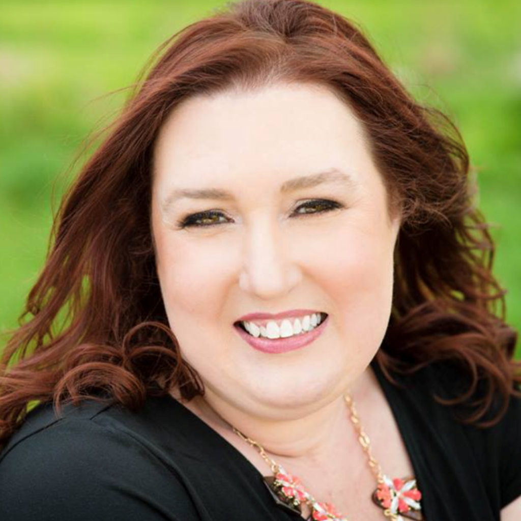 History – Metrowest Source